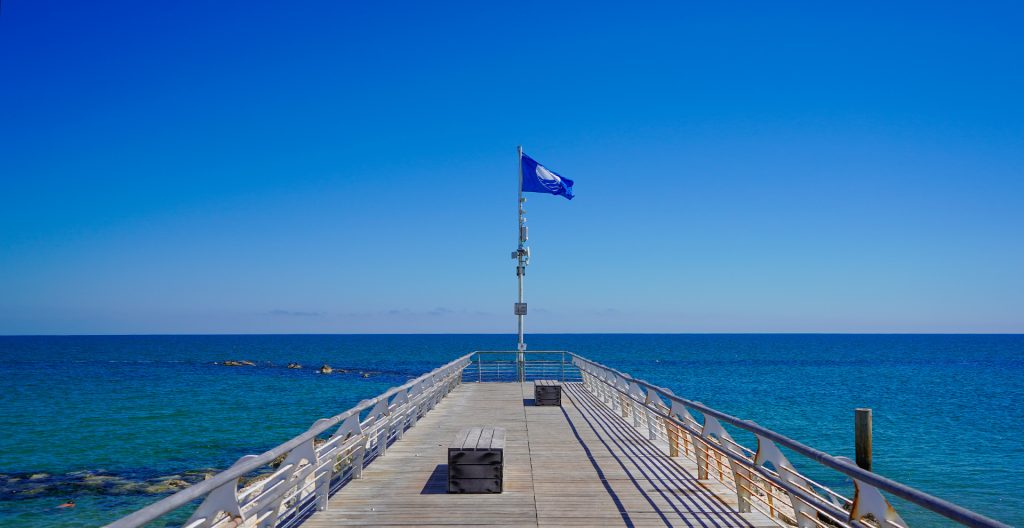 Hotel Clipper Pesaro | Hotel Pesaro 4 Stars | Pesaro Mare Hotels